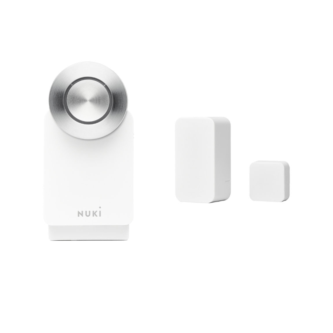 Nuki 4 vs. Nuki 4 Pro – een vergelijking van beide Smart Locks | NEXT ...