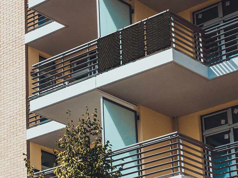 Soorten zonnepanelen: welke zijn er precies? | NEXT - De Smart Home Blog