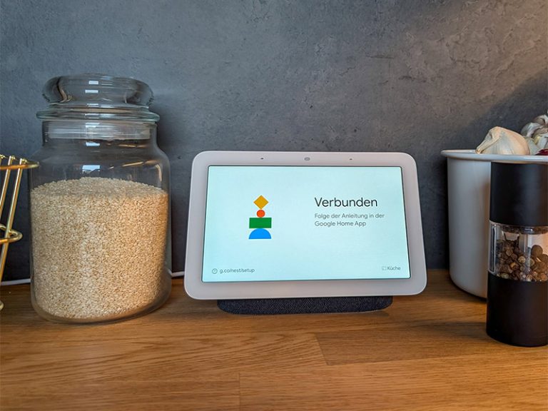 Matter & Thread uitgelegd: Zo functioneert de Smart Home van de ...