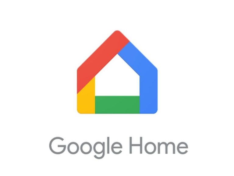 Google Home app uitleg: Alles over Favorieten & Dashboard - tink Blog NL